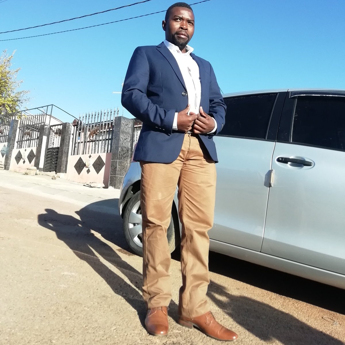 Mudau Ndivhuwo (@MudauNdivhuwo14) | Twitter