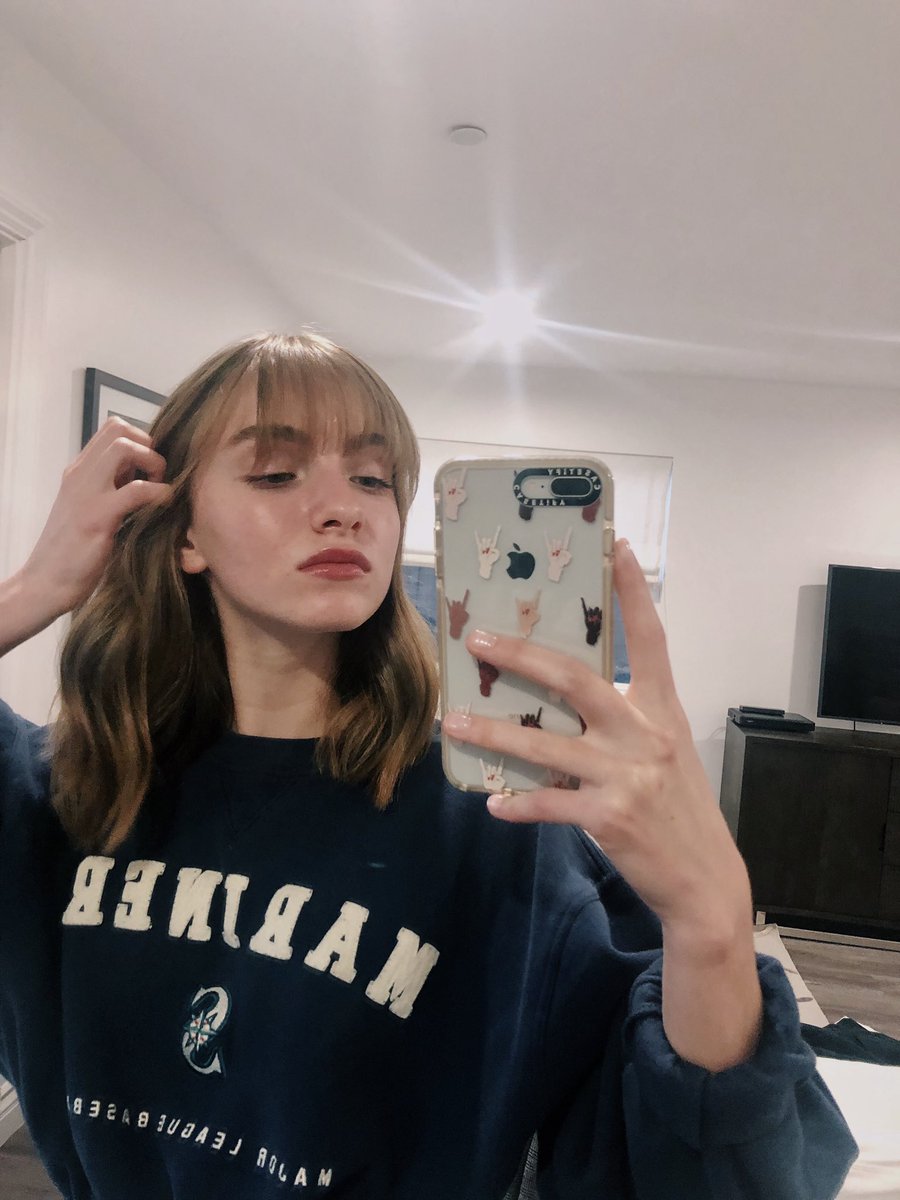 shuka, (@SC_7LL) | Twitter