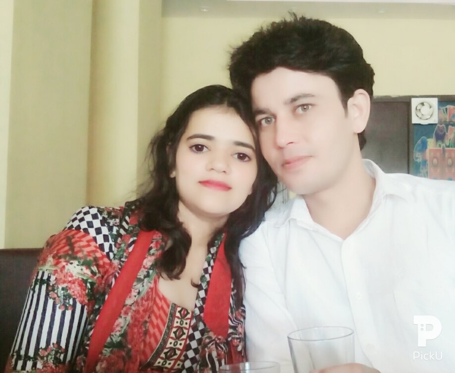 CA. Aarav Chaudhary (@AARAV_CA) | Twitter