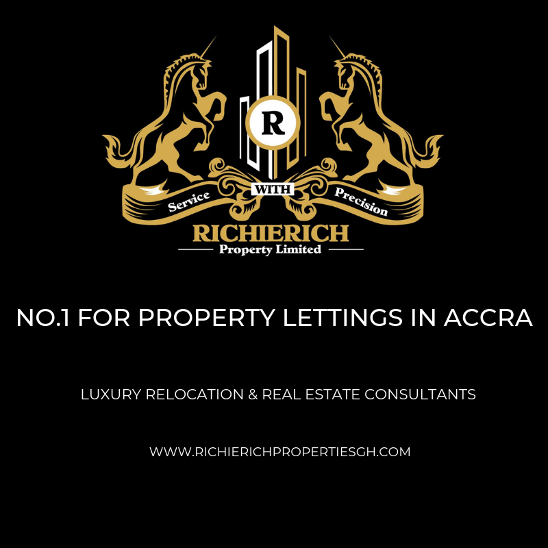 Richierich Property Limited (@Richierich_PL) | Twitter