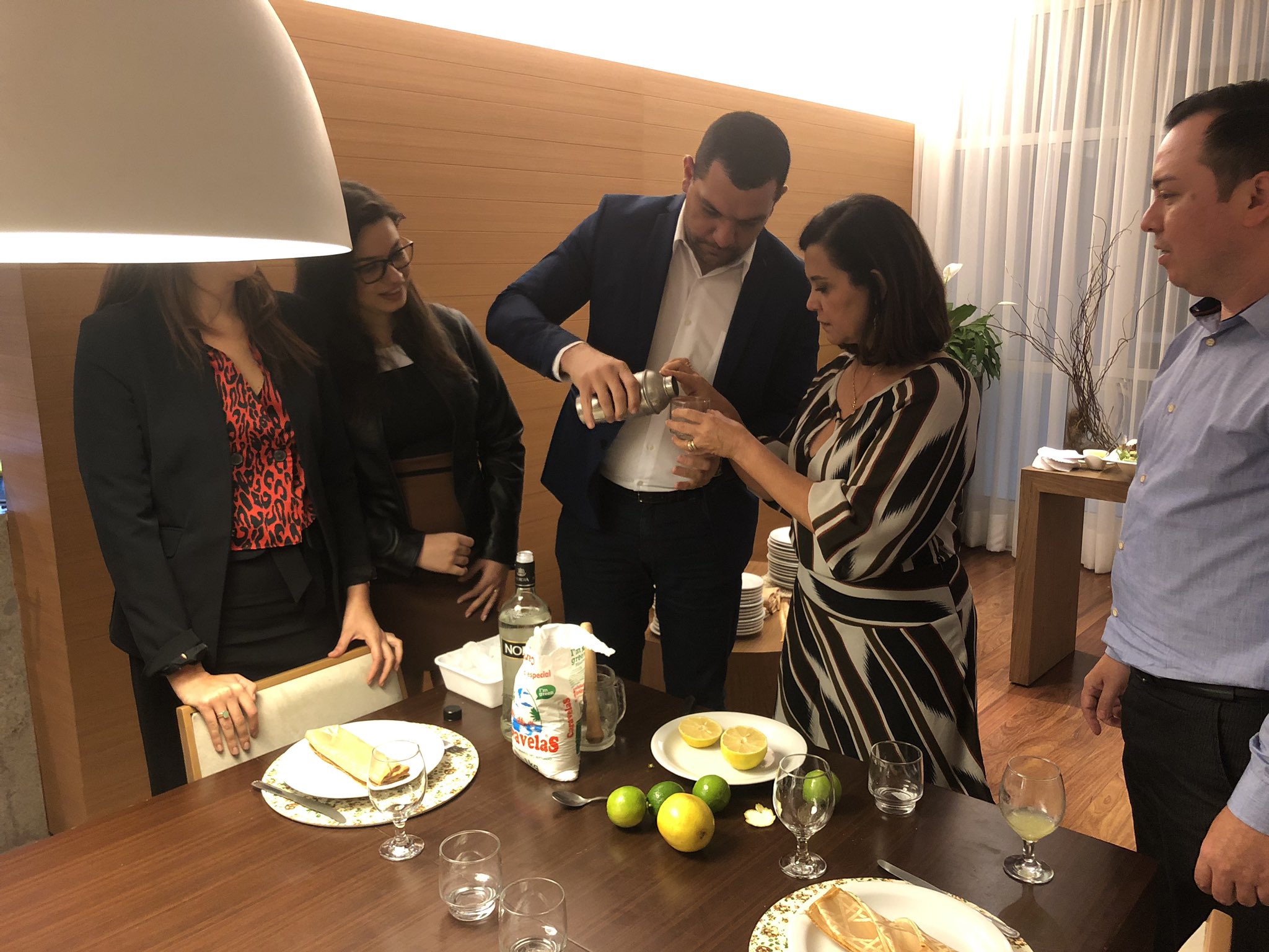 Eneida Rejane Rabelo da Silva (@eneida_rabelo) / Twitter