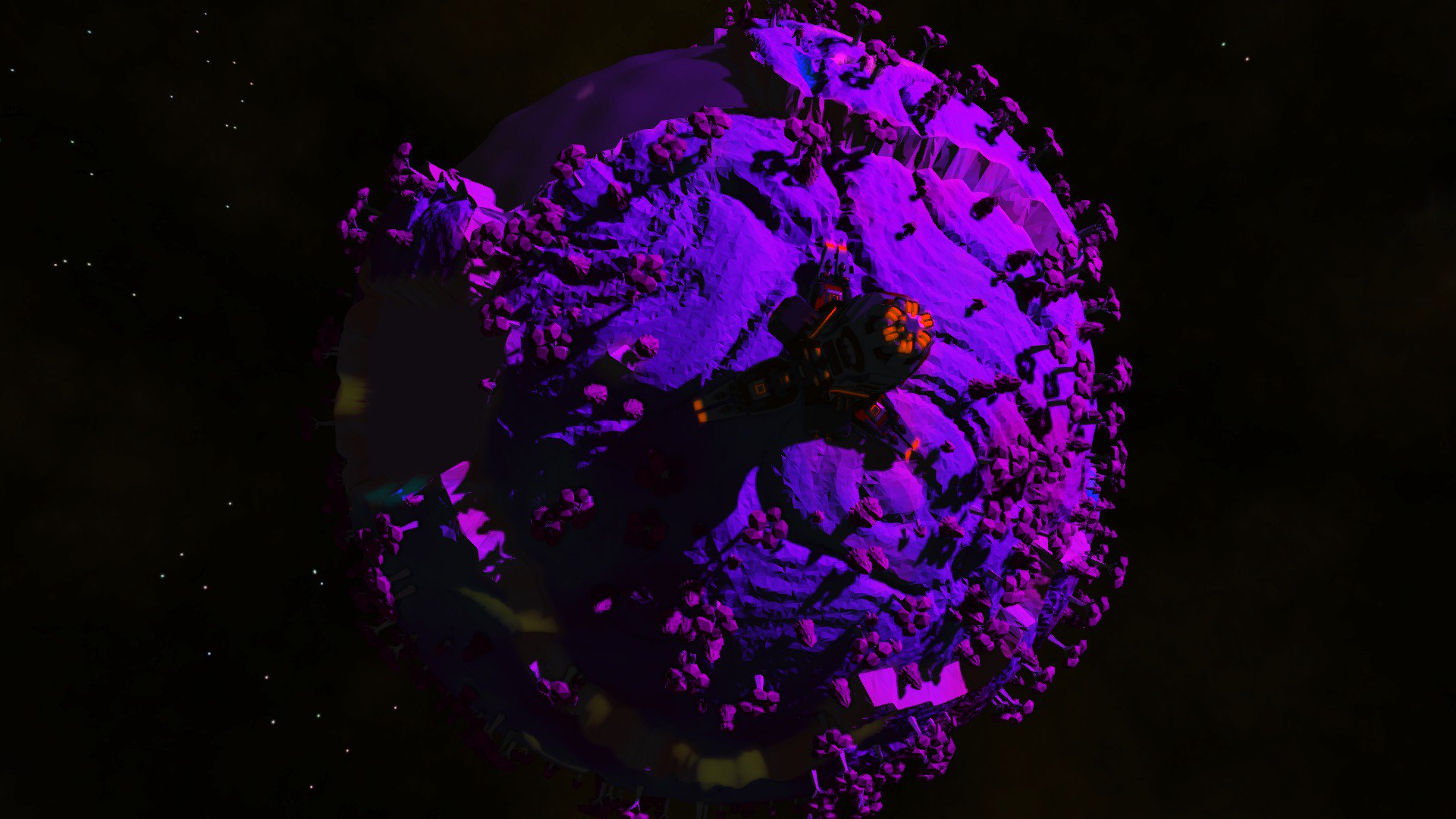 Zero Sum Future (@ZeroSumFuture) / Twitter