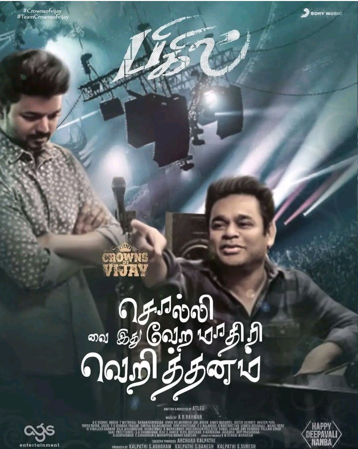 Mathavan Mathavan (@Mathava89616971) | Twitter