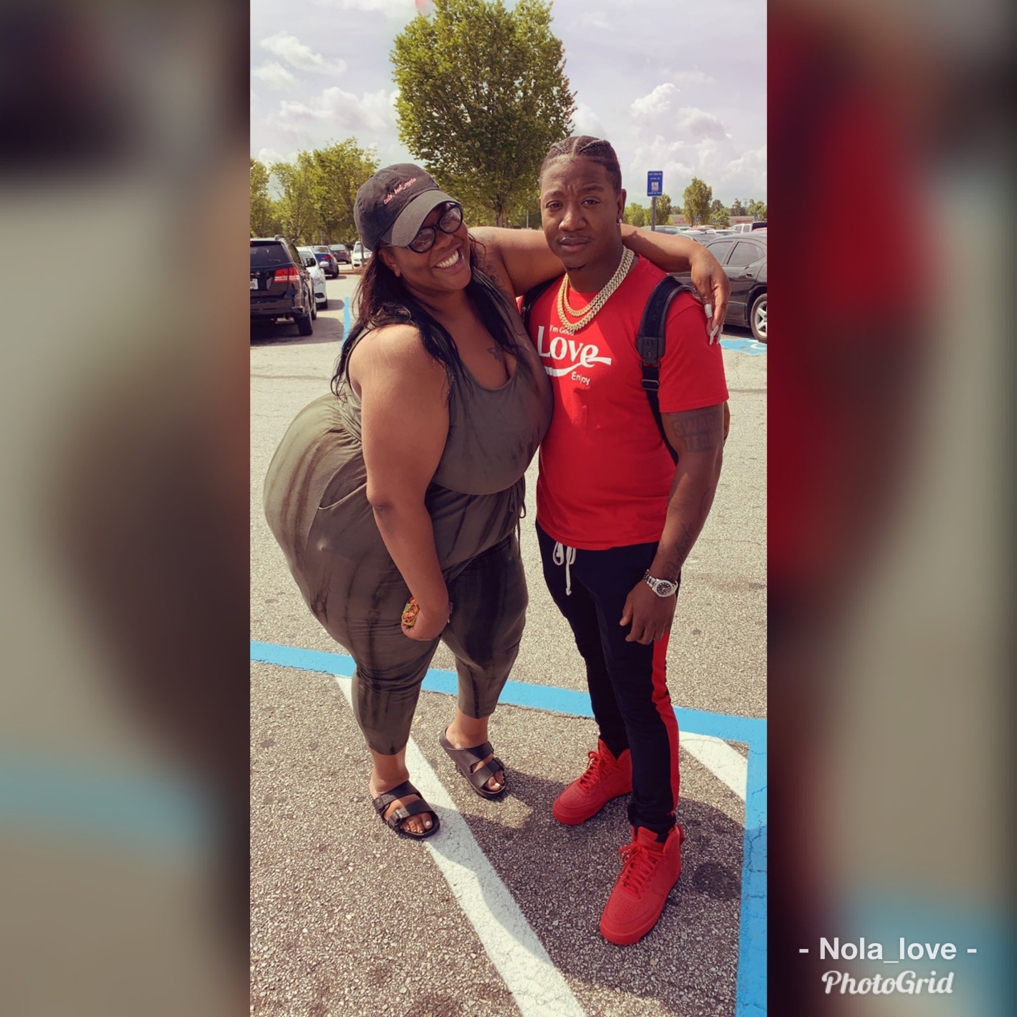 Devin Davis on Twitter: "https://t.co/SZMeybBdTf" / Twitter