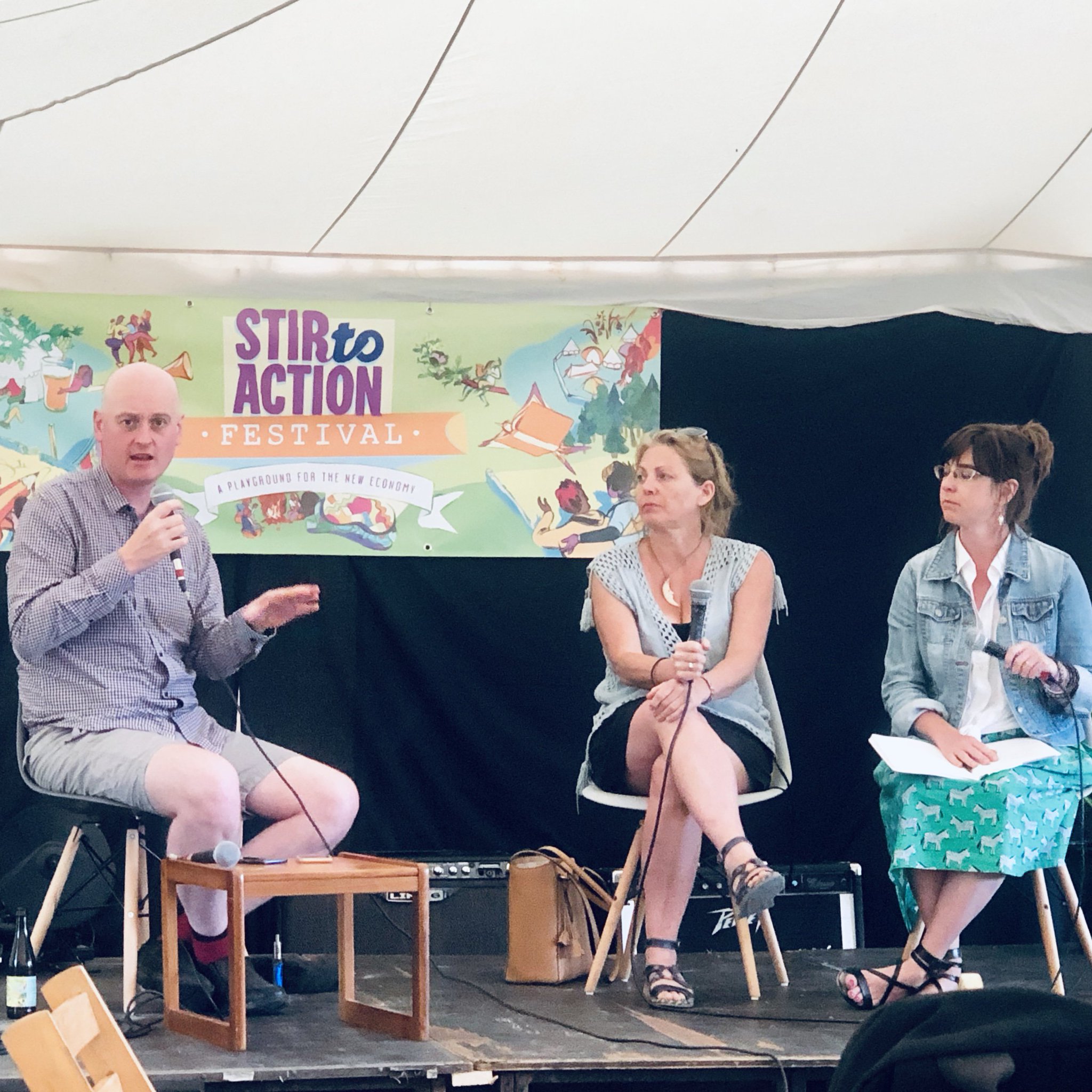 Hazel Sheffield on Twitter: "@Save_Ivy_House @lilacleeds Also my personal favourite Kay from ...