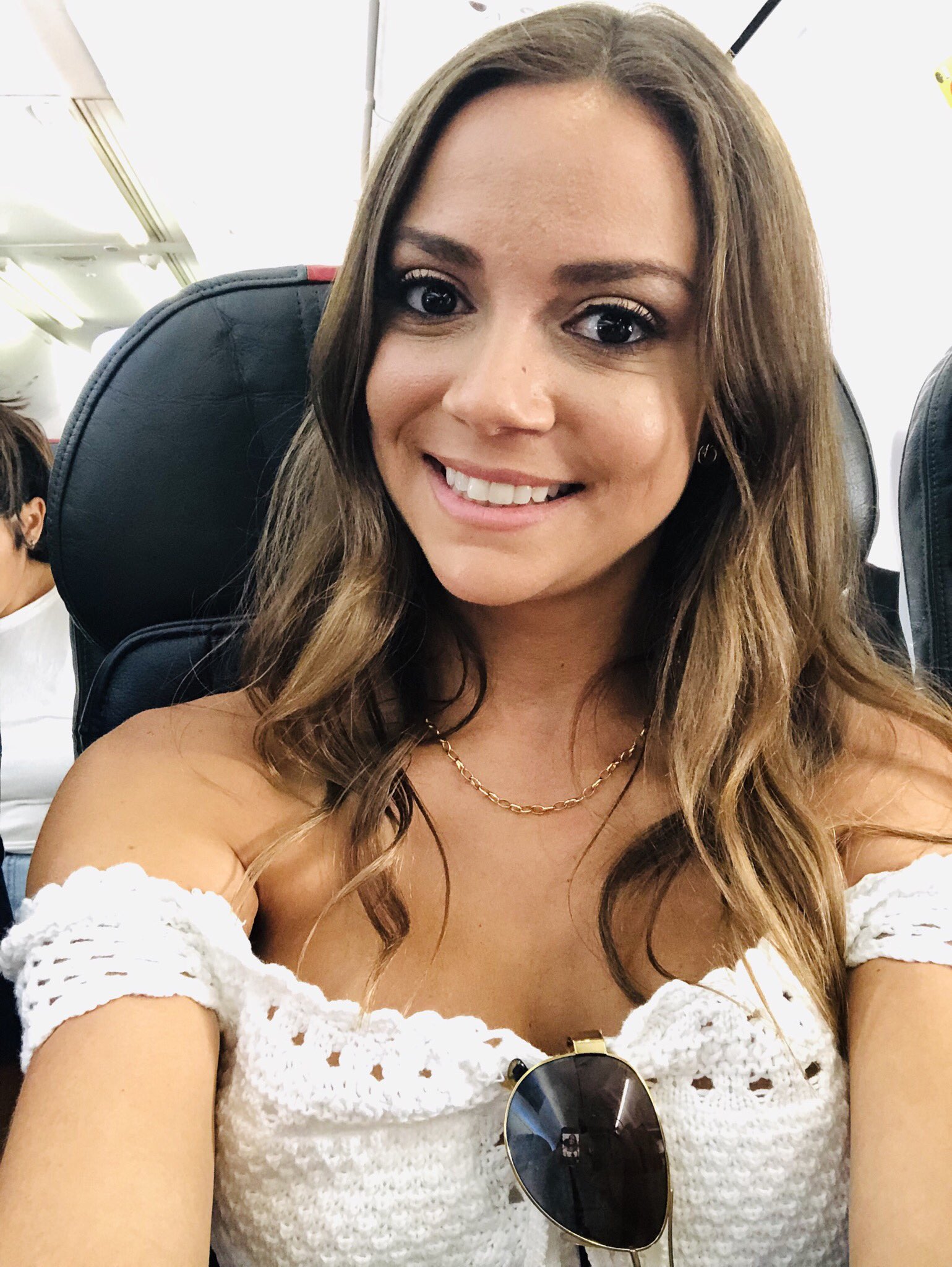 TW Pornstars - 1 pic. Havana Bleu 🇨🇺. Twitter. Havana Bleu is on a ...