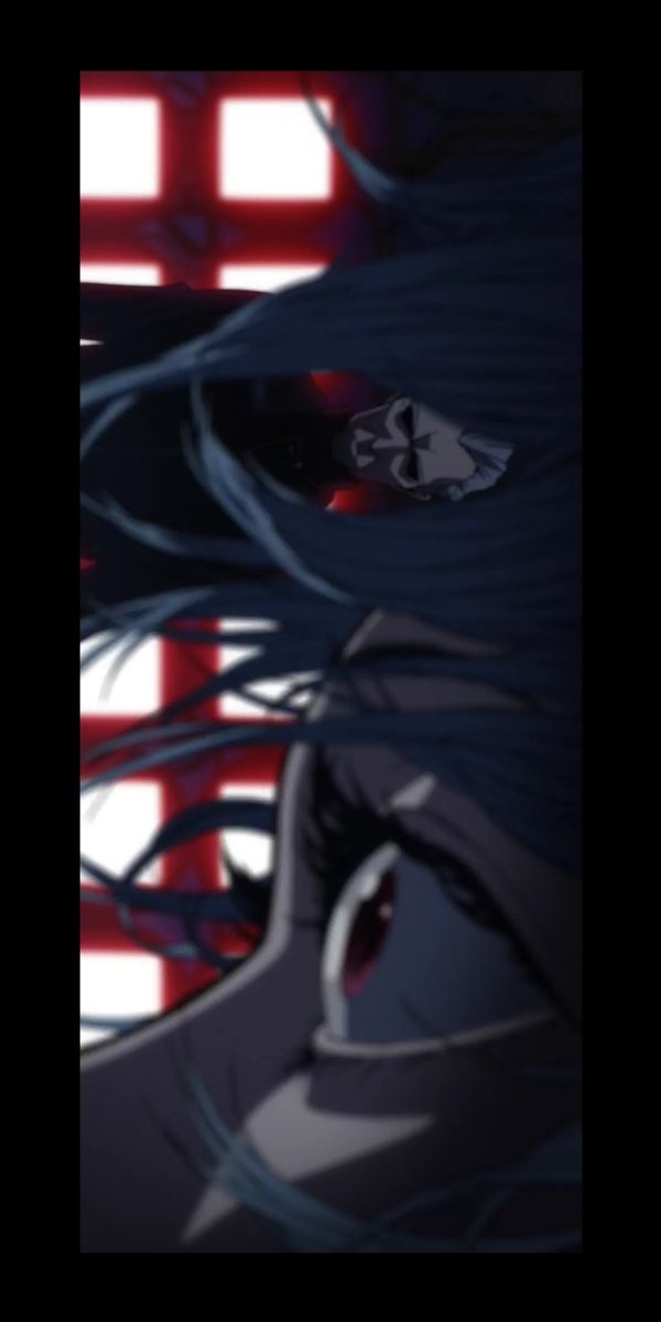 「GUYS GO TO CHECK the EVA Extra APP!!!!OMG 」Pontyの漫画