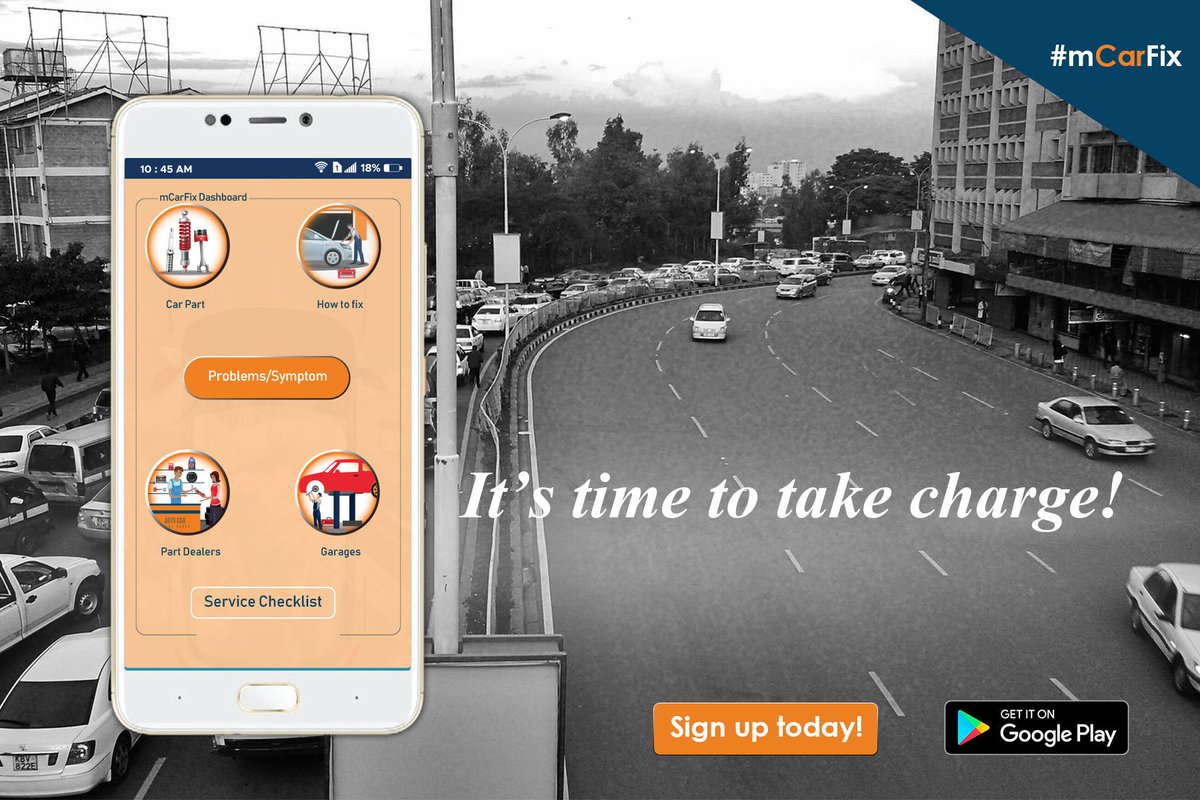 Timothy kosgei (@TimzBett) | Twitter