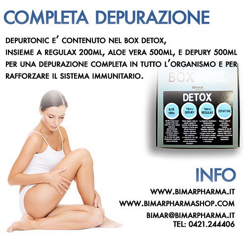 Bimar Pharma (@BimarPharma) | Twitter