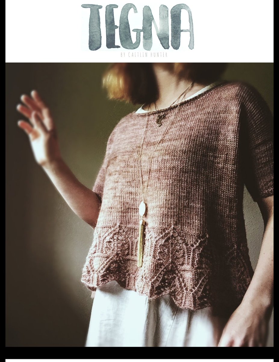 콩삭 (@saak_dd) | Twitter