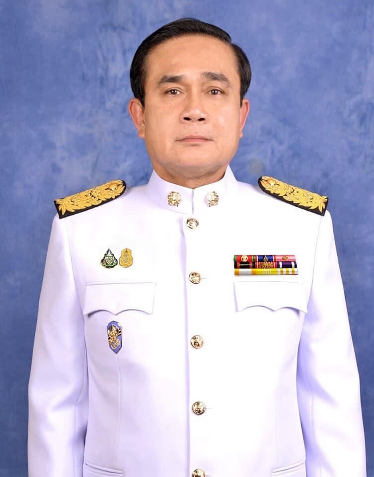 Rawin.N (@rawinng) | Twitter