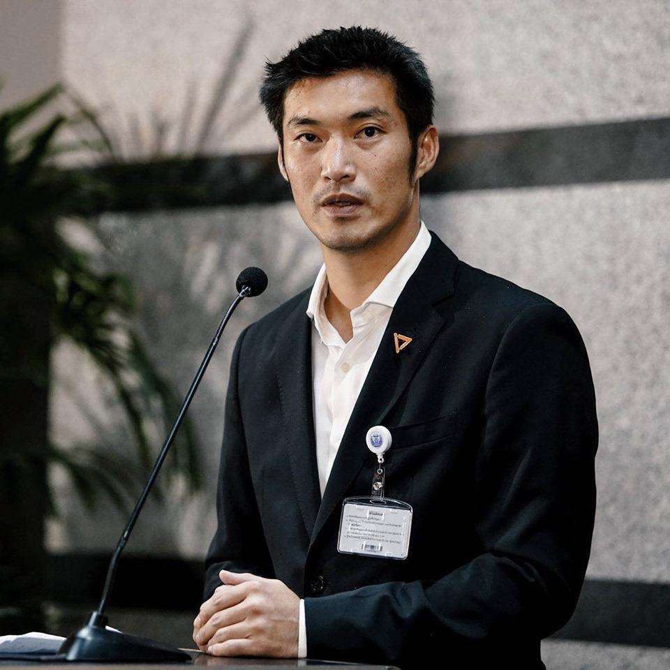 Rawin.N (@rawinng) | Twitter