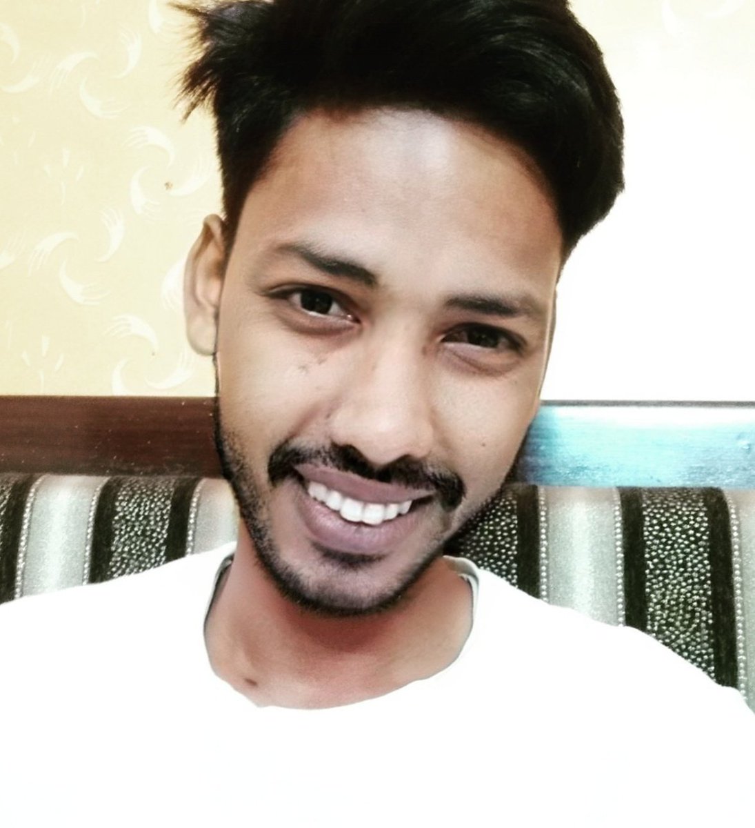 Disang Poria (@Axomiya_lora) | Twitter