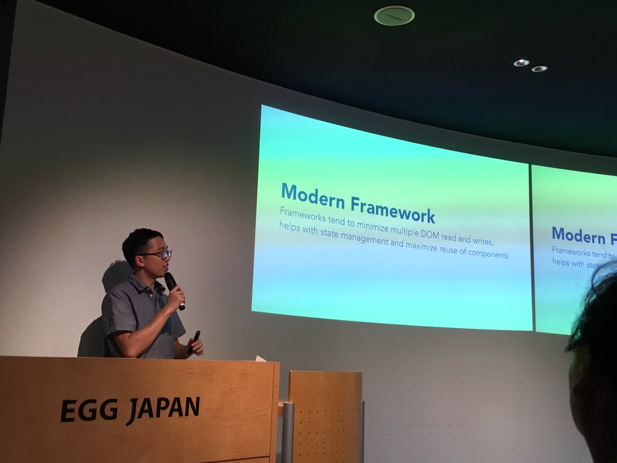 GitLab Meetup Tokyo #19 w/GitLab team-members (2ページ目) - Togetter