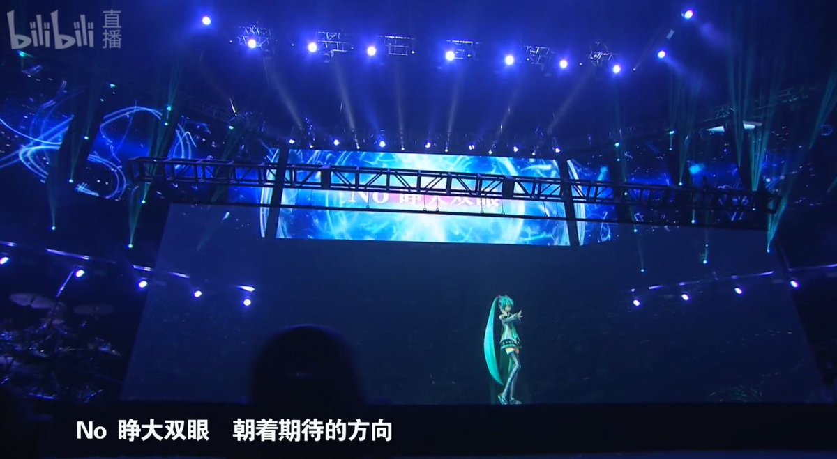 #BML2019 【BILIBILI MACRO LINK VISUAL RELEASE 2019】7/19のTwitterログ 02 #b站 #bilibili #初音ミク #洛天依 (4 ...