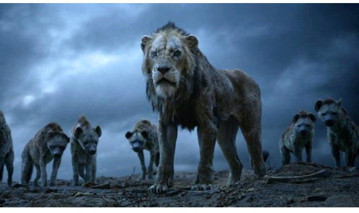 Mathavan Mathavan (@Mathava89616971) | Twitter