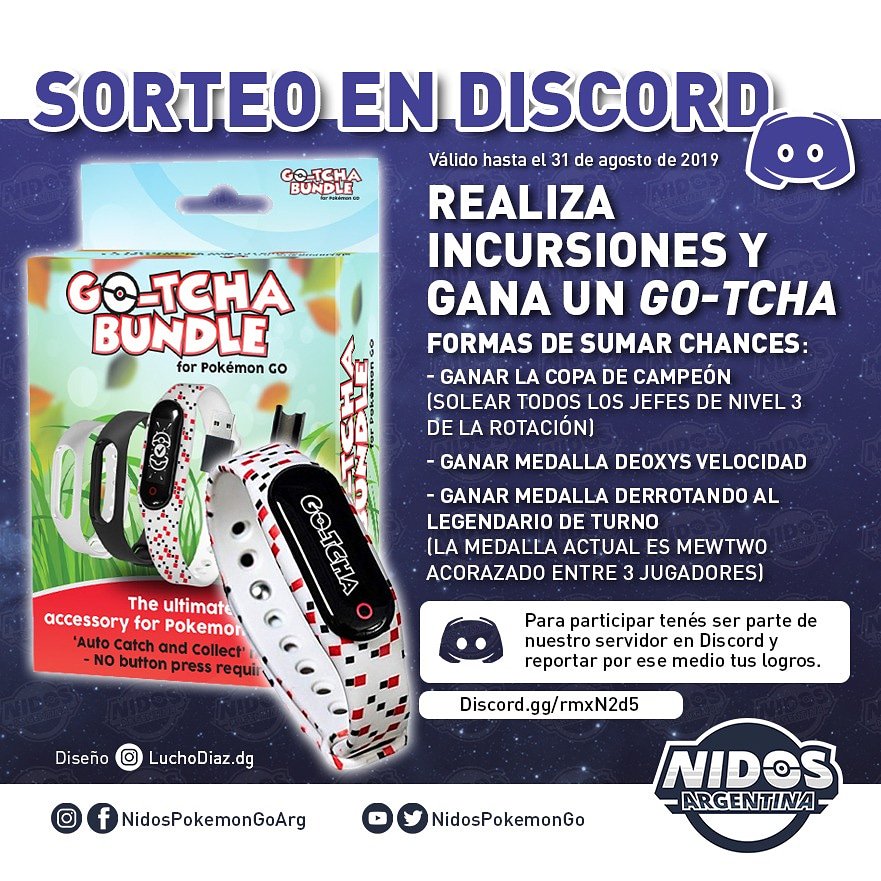 tambor Dormitorio bota reglas del gotcha tema Fructífero Ataque de nervios