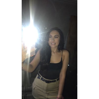 Finlay Mitchell on Twitter: "#NewProfilePic https://t.co/jSxNKpIJqY" / Twitter