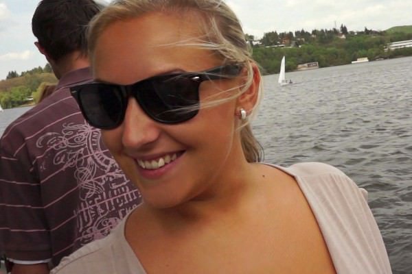 Pletox On Twitter Krystalswift1 Still In Porn Insdutrie For Yeas And