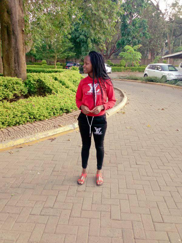 Moses Gitonga WA Magumu (@wa_magumu) | Twitter