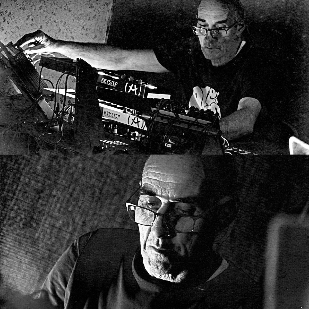 Modulator_ESP (@modulator_esp) | Twitter