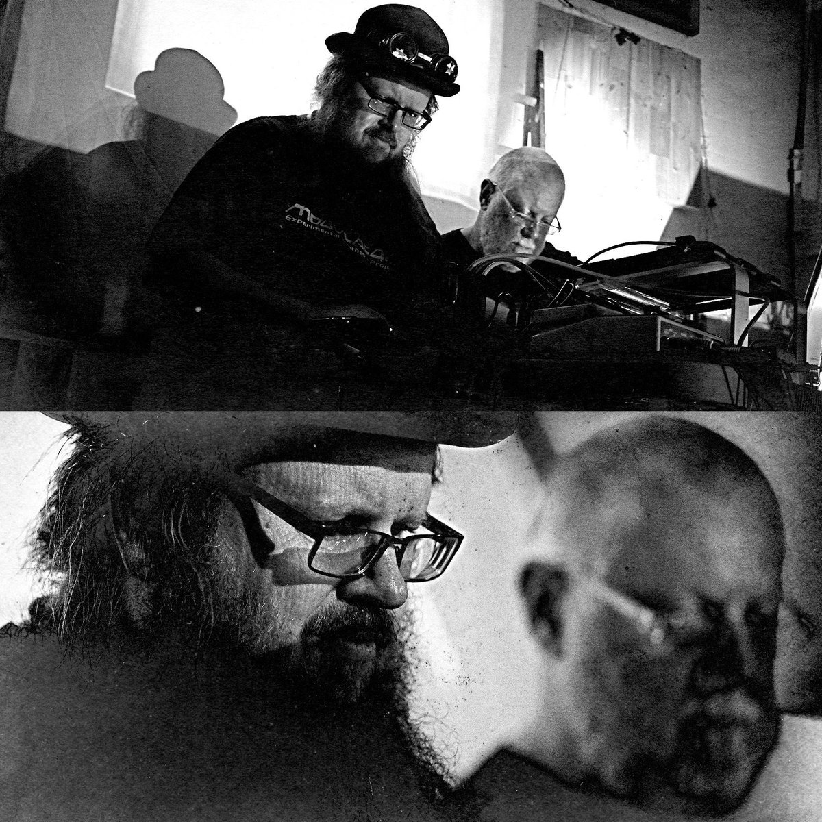 Modulator_ESP (@modulator_esp) | Twitter