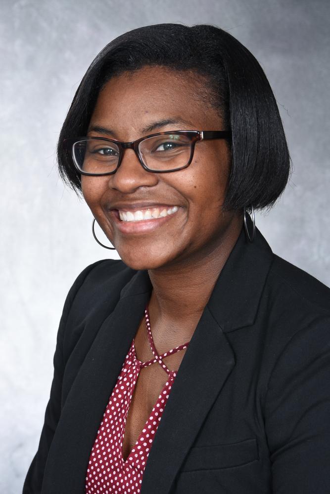 Stephanie Bellino's Instagram, Twitter & Facebook on IDCrawl