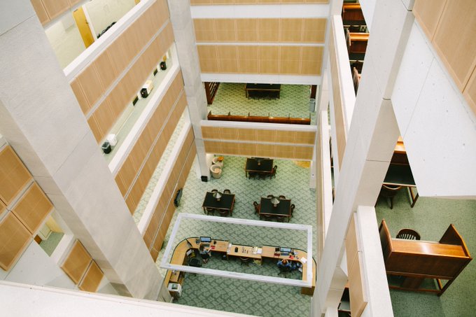 Home | Temple University Libraries