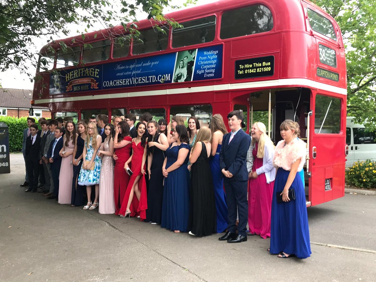 News - Stradbroke High School