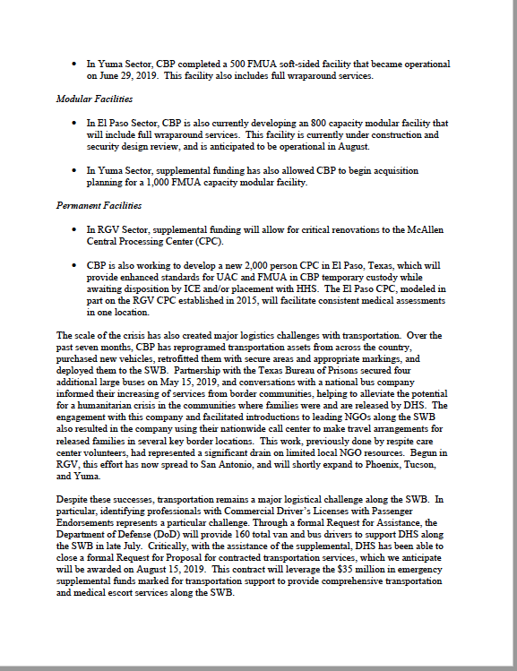 yamiche alcindor twitter