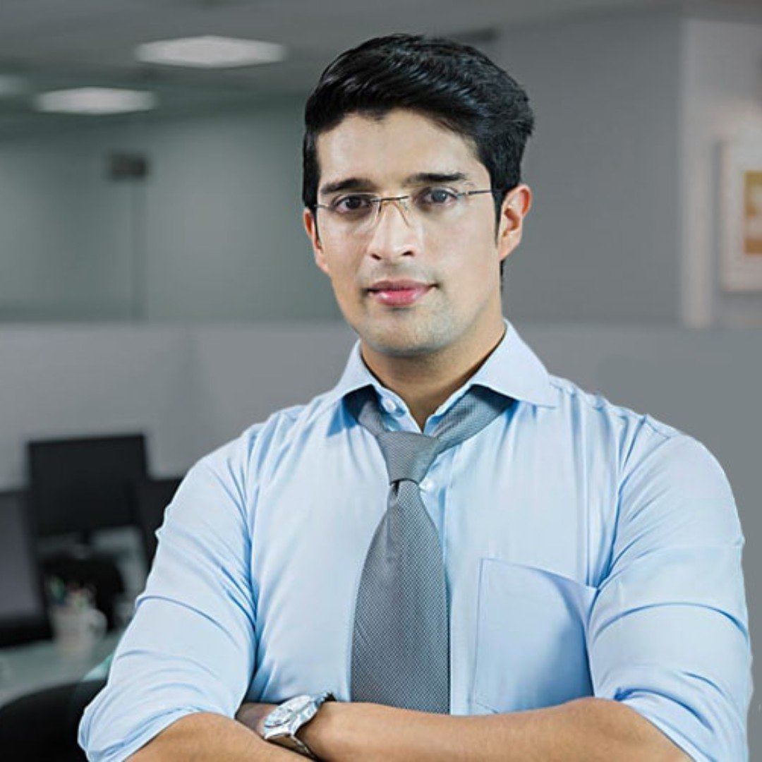 Anil Raikwar (@AnilRaikwarArts) | Twitter