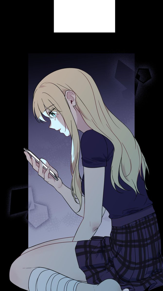 NEW CHAPTER ~ ~ ~ ~ ~ Read Freak-Quency Se」SAKON🐳 の漫画