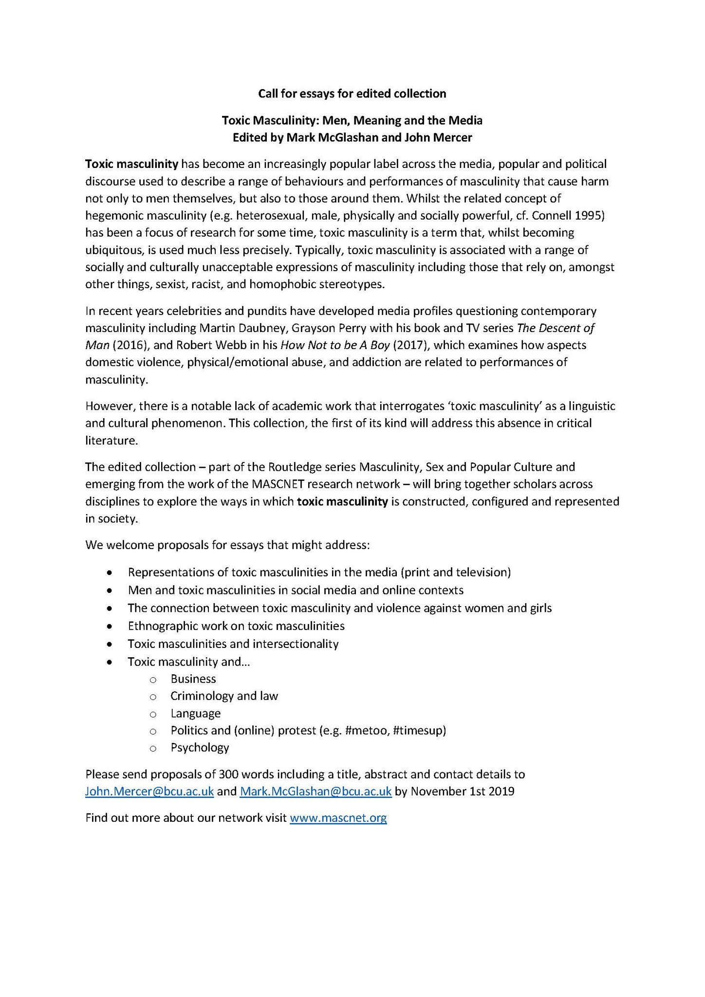 Uxo Spot Report Card