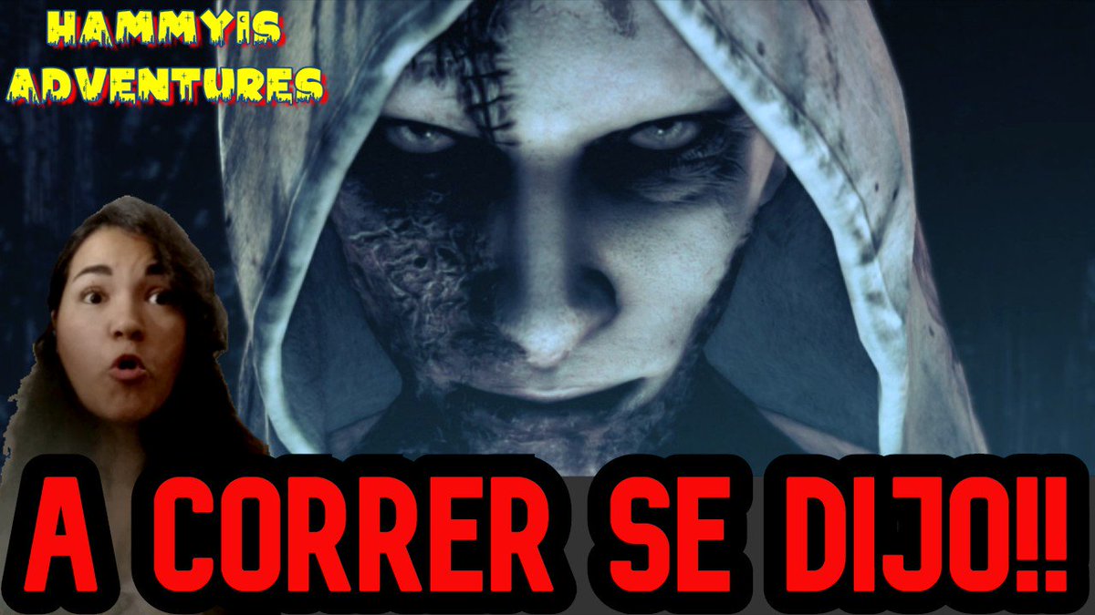 HammYis Adventures (@hamm_yis) | Twitter