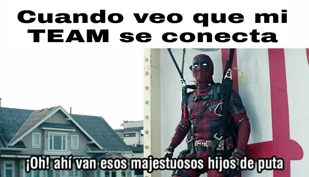 HammYis Adventures (@hamm_yis) | Twitter