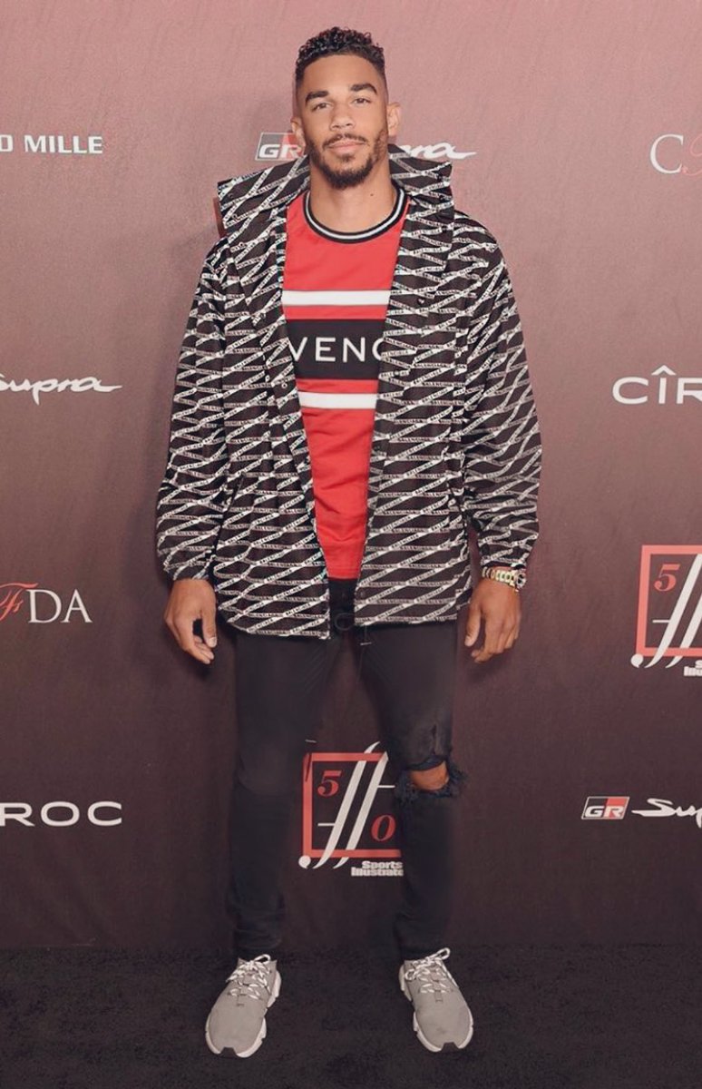 The Latest Evander Kane News | SportSpyder