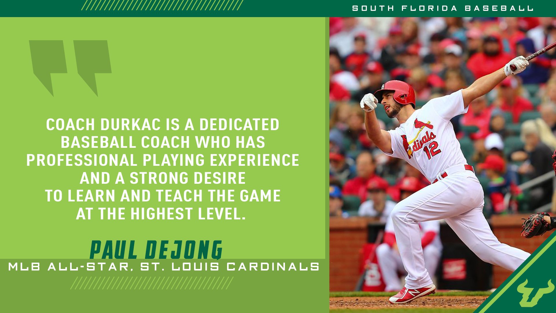 Quotes From Famous Coaches Baseball