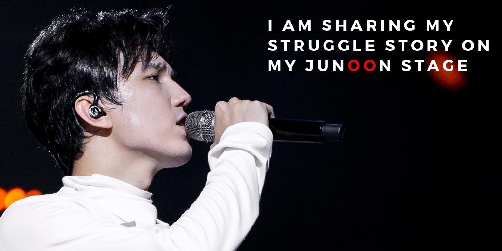 My Junoon Talks (@my_junoon) | Twitter