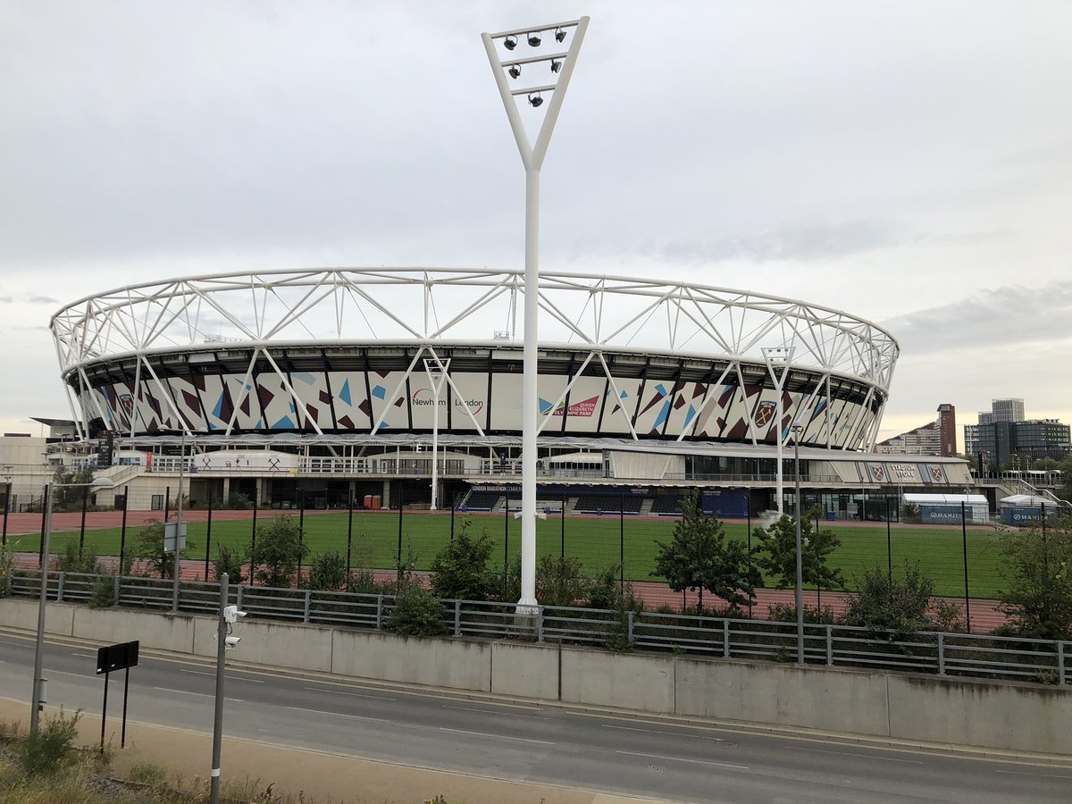 JAAF（日本陸上競技連盟） - @jaaf_official : Latest news, Breaking headlines and ...