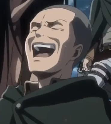 eryka uwu AOT 121 SPOILERS (@ack3reiji) | Twitter