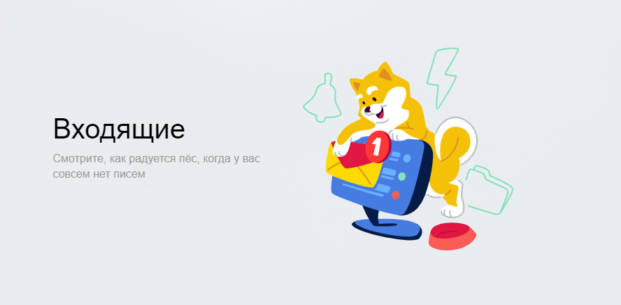 Alex Popkov (@poalrom) | Twitter