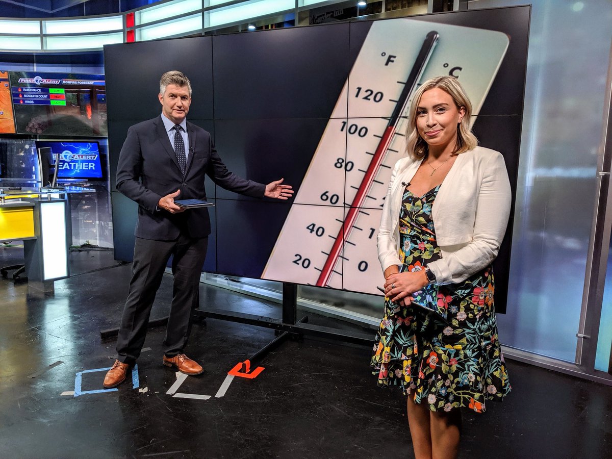 Hannah Buehler @HannahBuehler Timeline, The Visualized Twitter (Analytics)