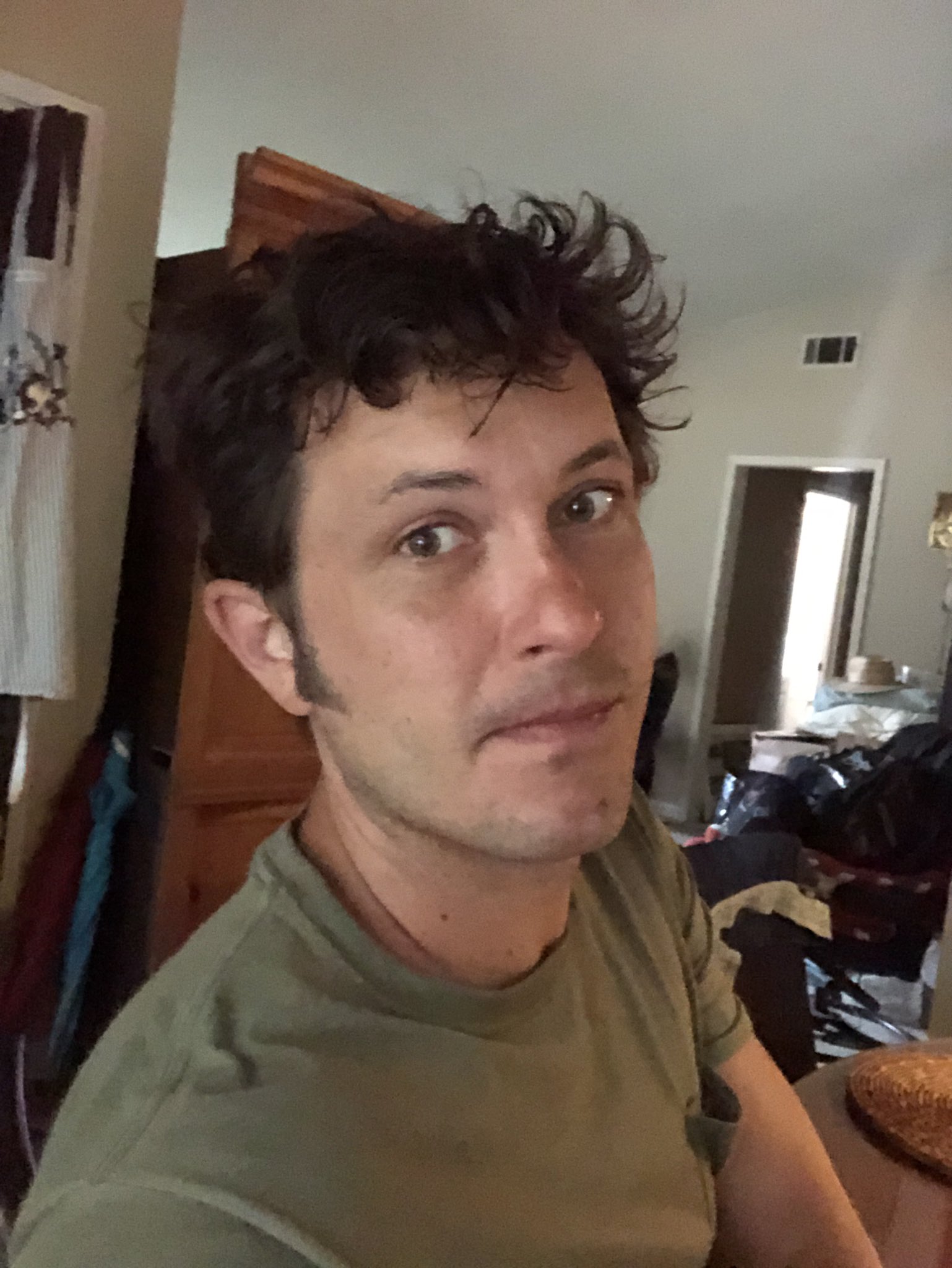 Toby Turner Dormindo Tobuscus YouTube