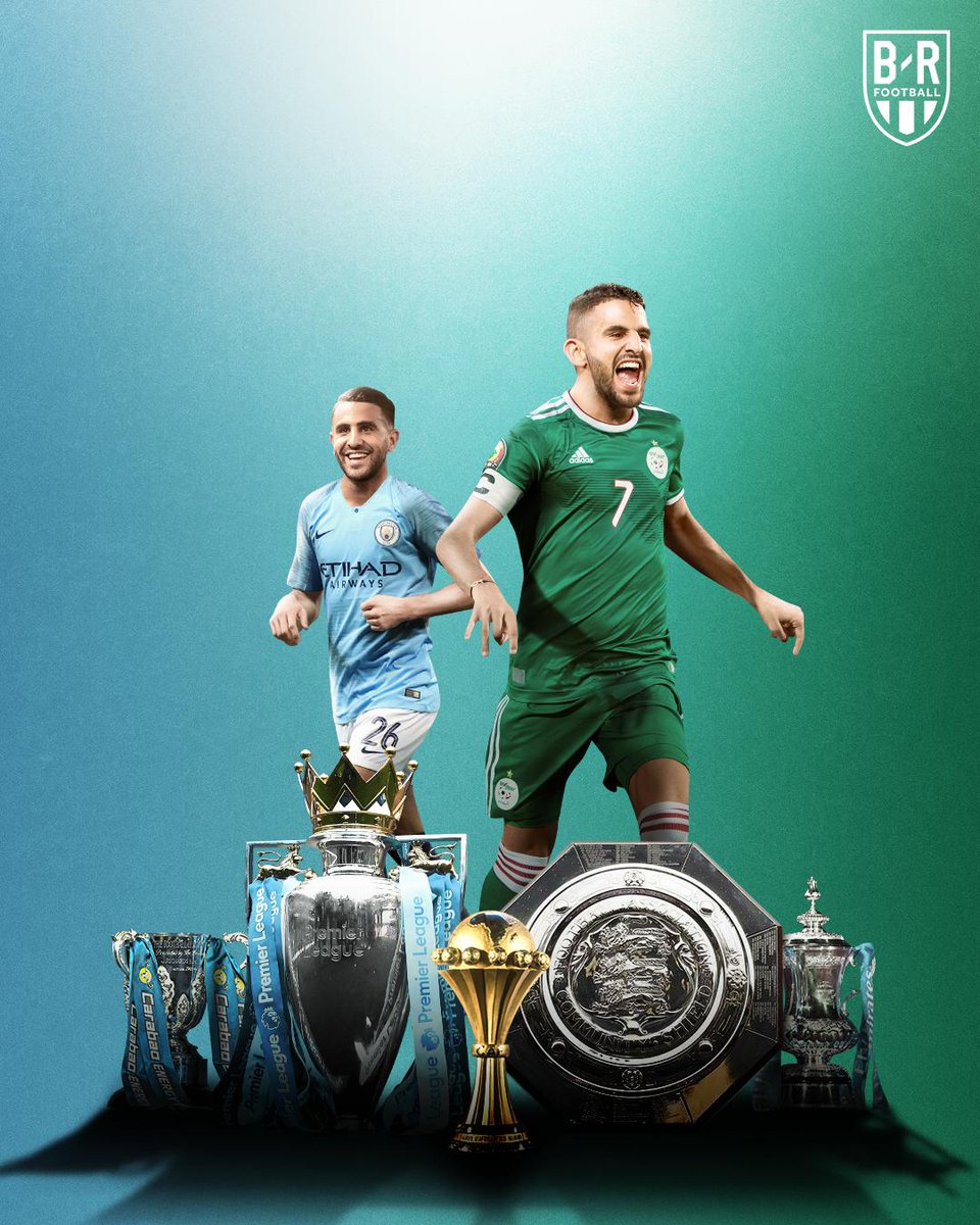 Shield: 🏆Community Shield 🏆Carabao Cup 🏆FA Cup 🏆Premier League ...