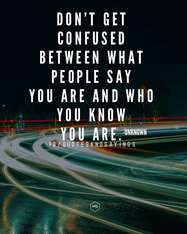 Getting Confused Quotes 111 Confused Quotes To Help You Get Clarity