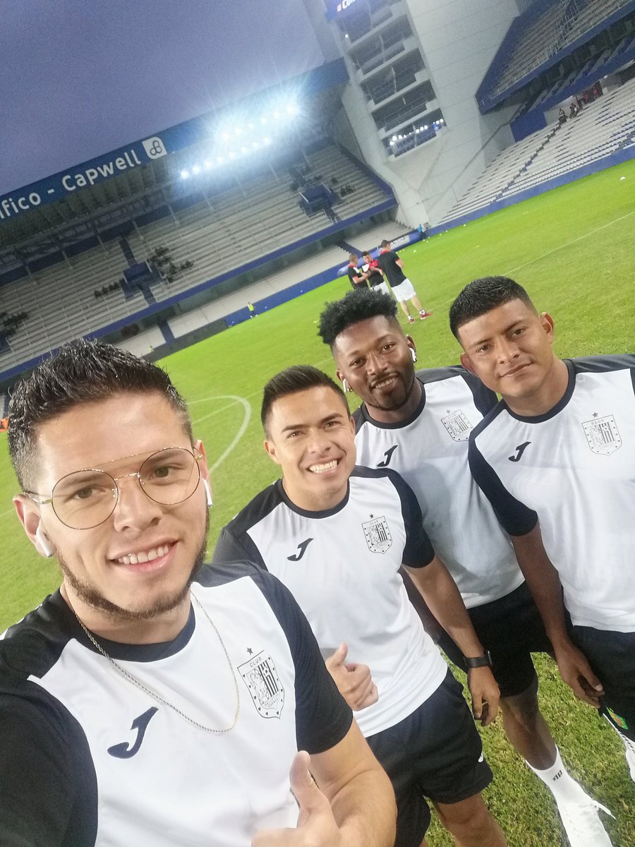 David Yunga (@DavidYunga6) | Twitter