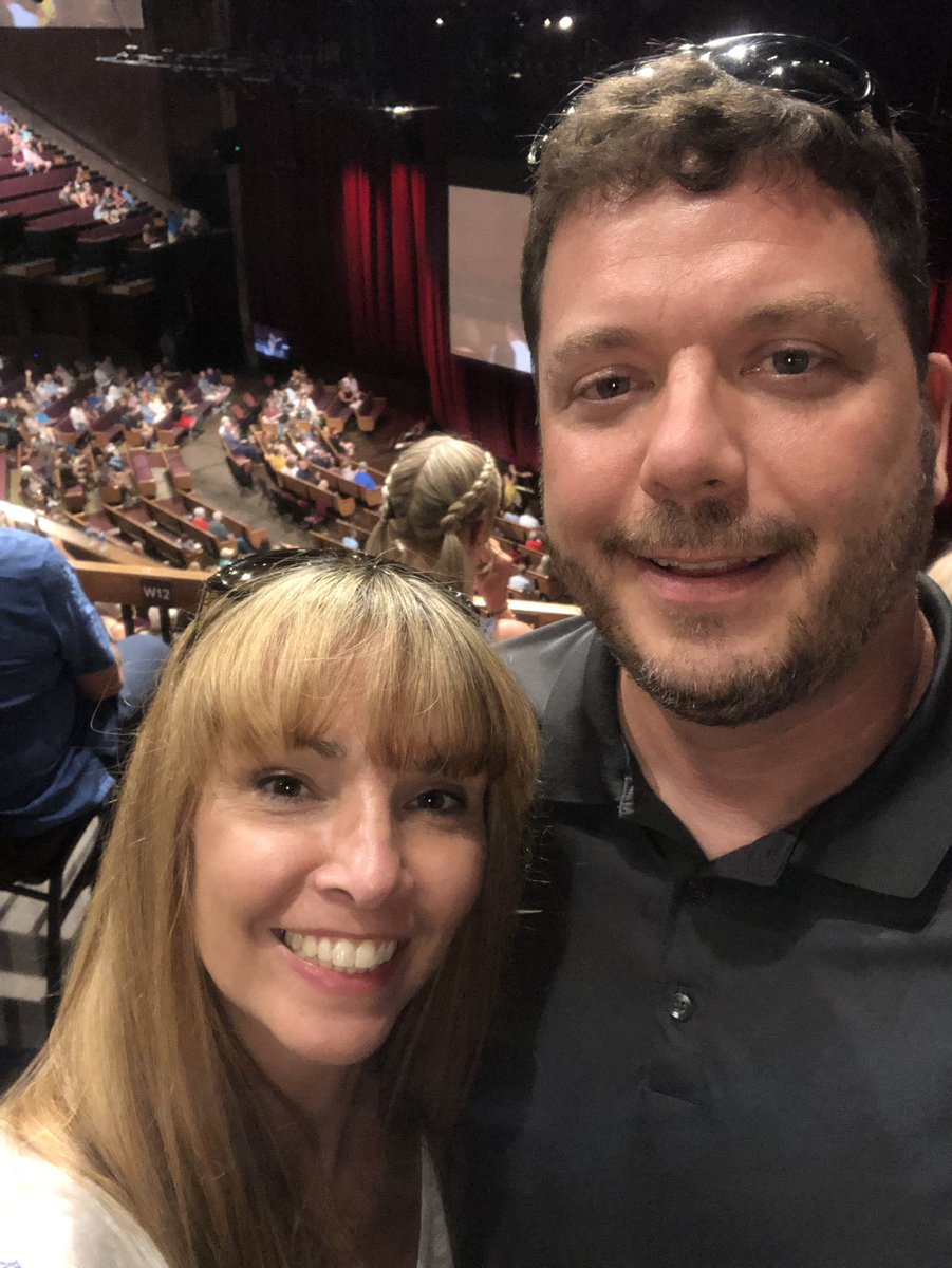 Lisa Tierney's Instagram, Twitter & Facebook on IDCrawl