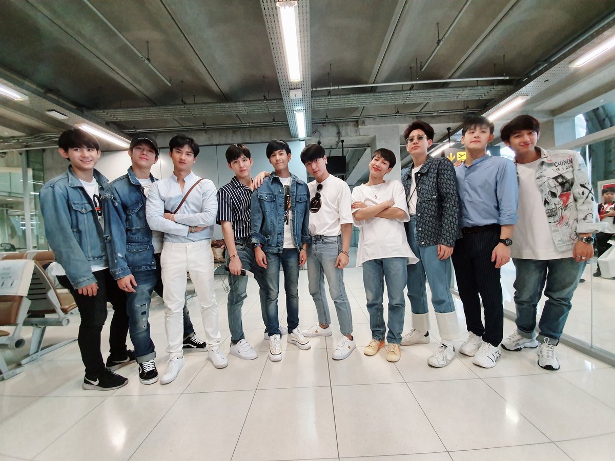 CHYYYYY (@patcha_patchar) | Twitter