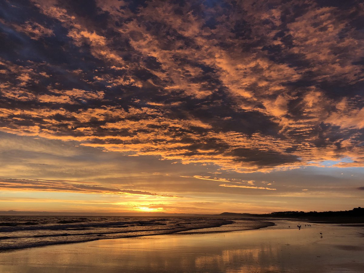 Eva (@evaa_veiinte) | Twitter