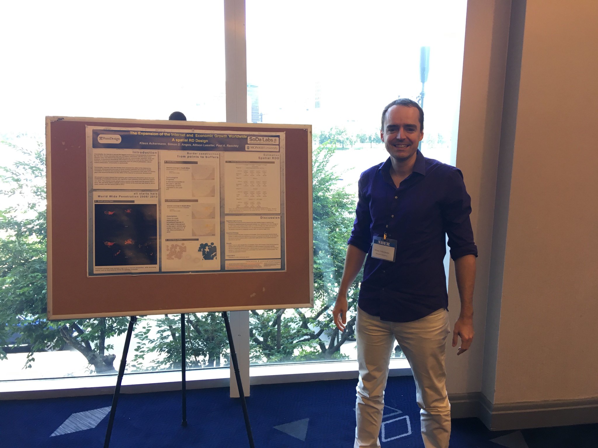 KASPR DataHaus on Twitter: "https://t.co/Gv0X9qlint" / Twitter